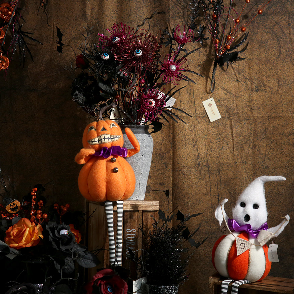HALLOWEEN DECORATION – Transworld