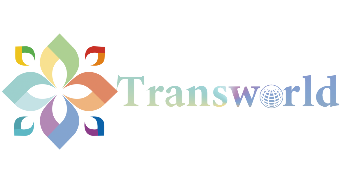 About Us – Transworld