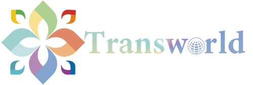 Transworld